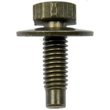 Industrial Brush Splash Stop RV Protective Brush Shield - Walmart.com