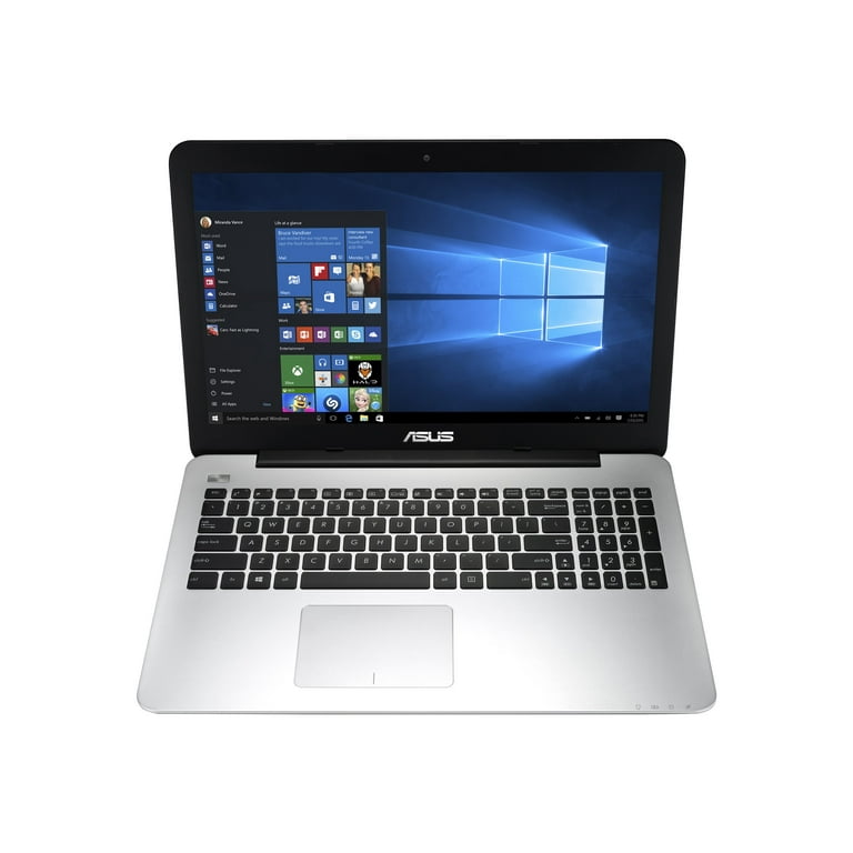Asus Windows 8 Hybrid