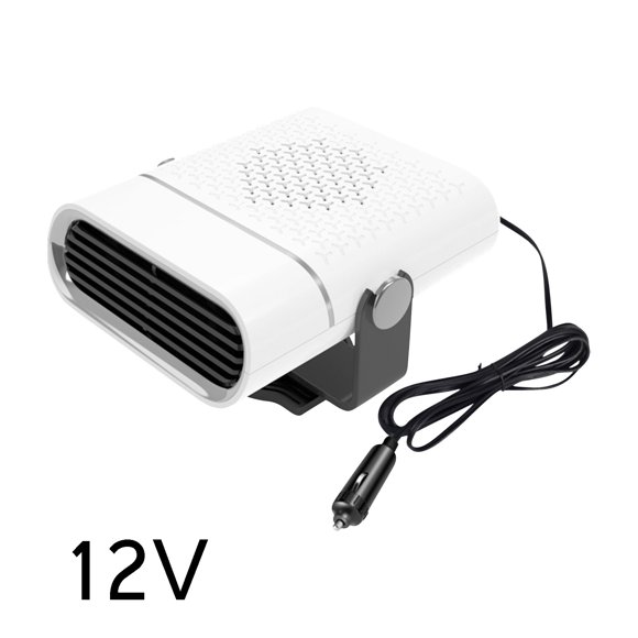 12 Volt Car Heater | Walmart Canada