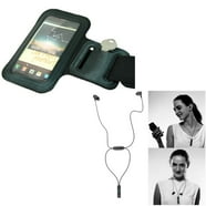 MayFlash PS2 Controller Bluetooth Adapter for Andriod iOS PC - Walmart.com