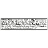 Marketside Greek Feta Cheese Block 7 oz - Walmart.com