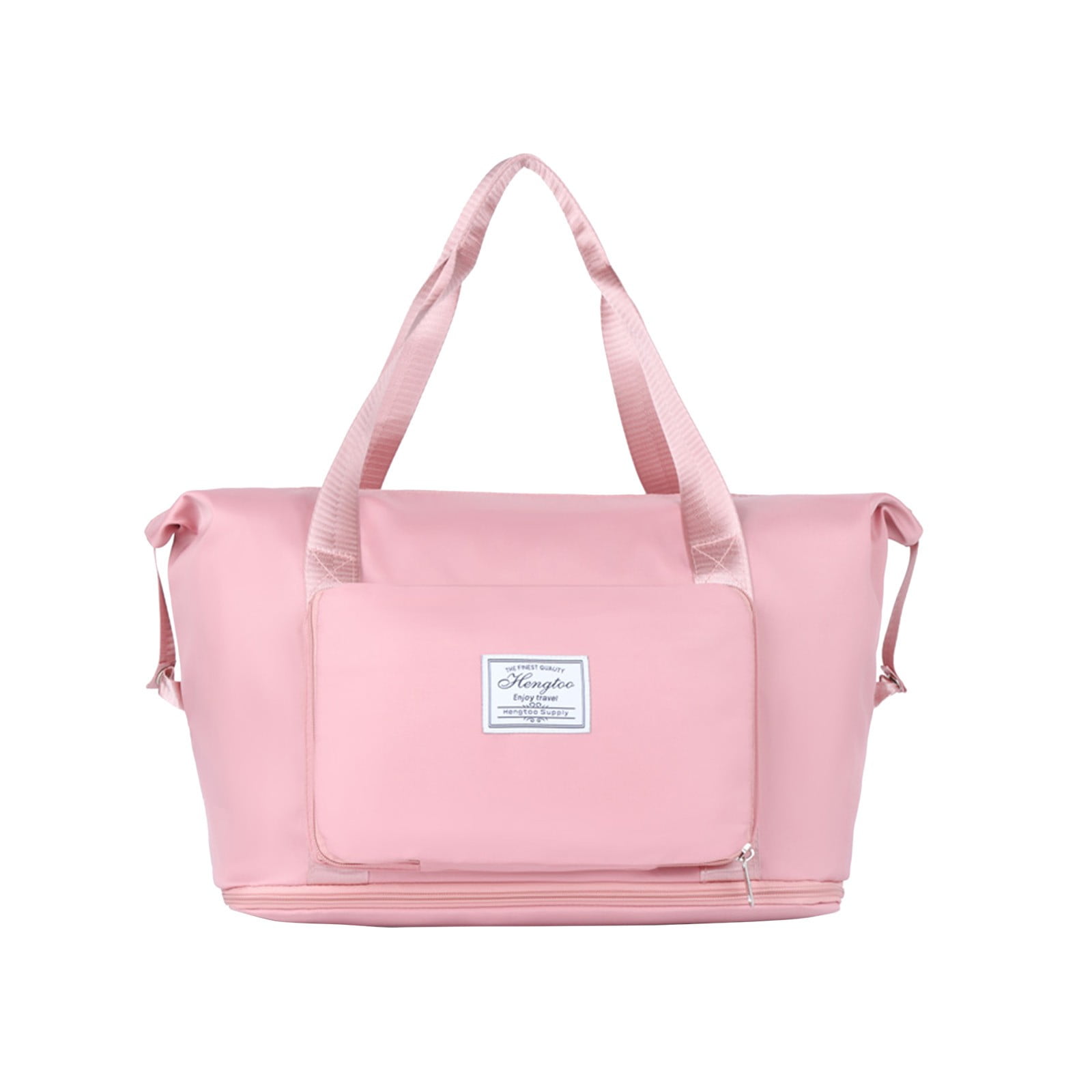 Click here for Bdday Storage Bags Travel Duffel Bag Sports Gym Ba... prices