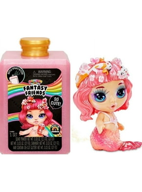 Poopsie Slime Surprise in How To Make Slime - Walmart.com