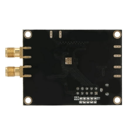 LHCER ADF5355, Development Board Frequency Generator With 38-bit Module ...