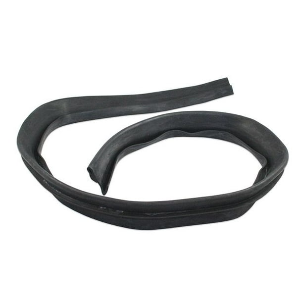 Volkswagen Karmann Ghium