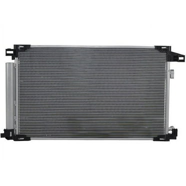 TYC 18-1244-90 Side Marker Light Assembly For 82-83 Toyota Pickup ...