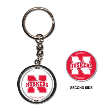Wisconsin Badgers Flex Key Chain (F) - Walmart.com