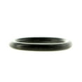 Sea-Doo New OEM Propulsion Rubber O-Ring, 293300121 - Walmart.com