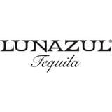 Lunazul Reposado Tequila, 750 ml Bottle, 40% ABV - Walmart.com