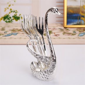 Forks - Flatware | Walmart Canada