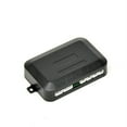 Brandmotion Universal 4-Sensor Backup Sensor System - Walmart.com
