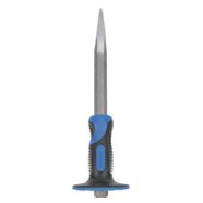 FM CHISEL COMPASS - Walmart.com