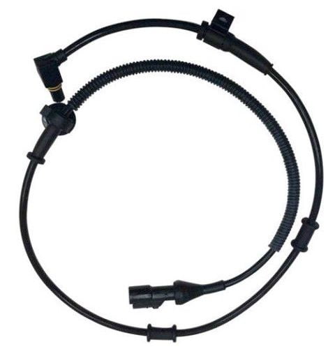 New ABS Wheel Speed Sensor for Ford Excursion F250 F350 F450 F550 Front ...
