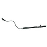 Streamlight Stylus Reach 100K Hour LED Penlight/Flashlight, White Light ...