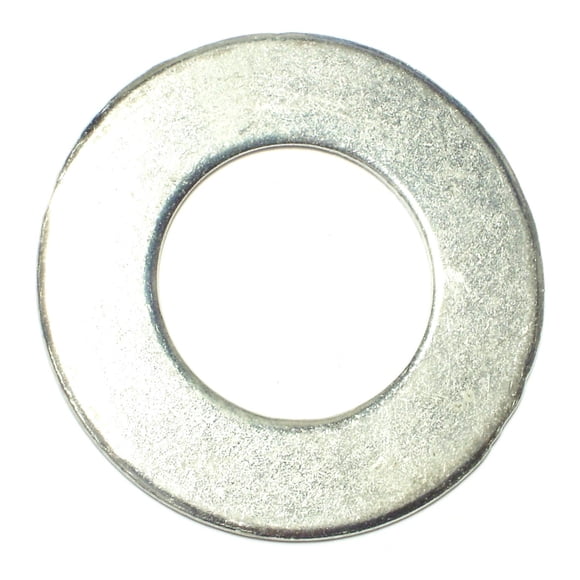 Flat Washers 1 2