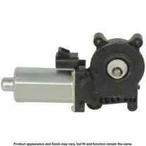 Power Window Motor Fits select: 1988-2000 CHEVROLET GMT-400, 1994-2004 ...