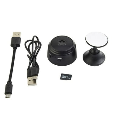 Garmin BC 30 Wireless Backup Camera System with GPS for Car Rear View ...