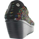 Women's Bernie Mev Lulia - Walmart.com