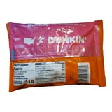 Duncan Donuts Coffee Jelly Beans - 3 Pack - Walmart.com