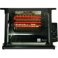 Ronco 4000 Showtime Standard Rotisserie - Walmart.com