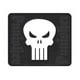 PlastiColor Marvel Utility Mat - Walmart.com
