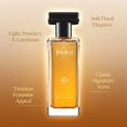 Avon Timeless Cologne Spray, 1.7 fl oz, Warm Exotic Scent, Amber, Musk ...