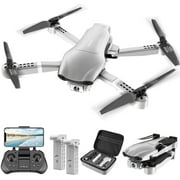 Drones with Cameras in Drones - Walmart.com
