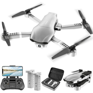 Promark Virtual Reality Drone P70 VR Drone - Walmart.com