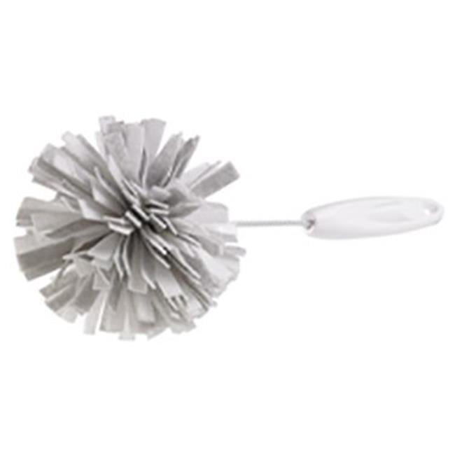 Butler Home 417320 Kitchen Dish Mop - Walmart.com - Walmart.com