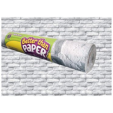 Pacon® Fadeless® Design Roll, 48" x 50', Night Sky - Walmart.com