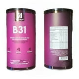 Simifibra Forte and b31 Mineral Supplement, 10.58 oz - Walmart.com