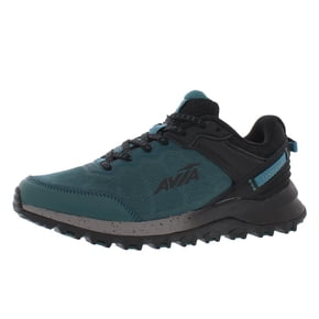 Avia | Walmart Canada