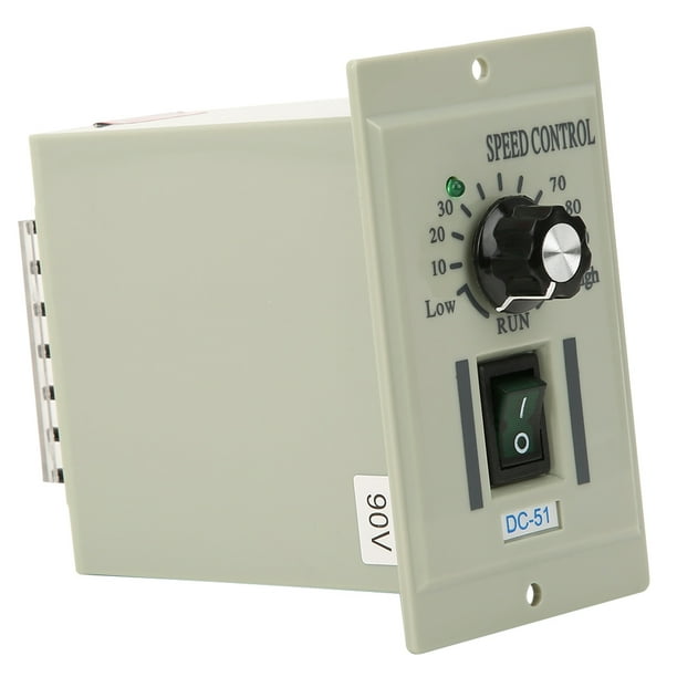 Motor Speed Control Controller,Motor Speed Control Controller Speed ...