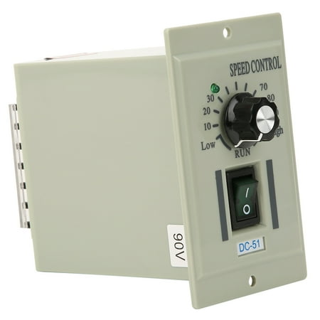 Motor Speed Control Controller,Motor Speed Control Controller Speed ...