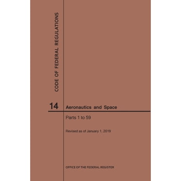 Code of Federal Regulations: Code of Federal Regulations Title 38 ...
