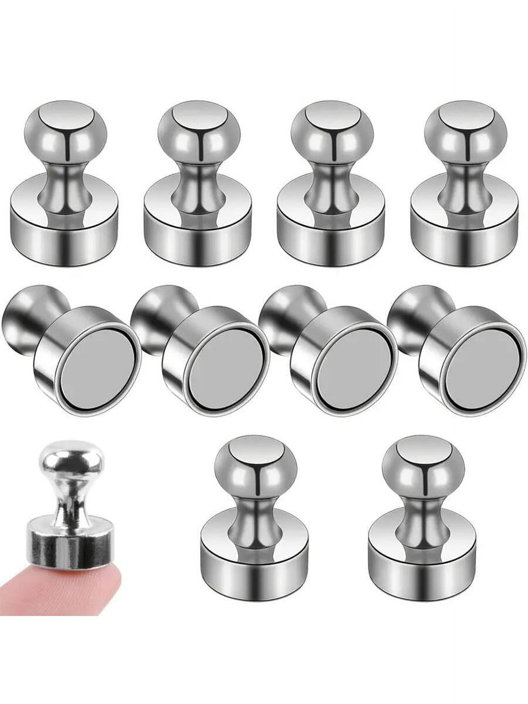 10pcs Strong Magnet For Whiteboard | Walmart en línea