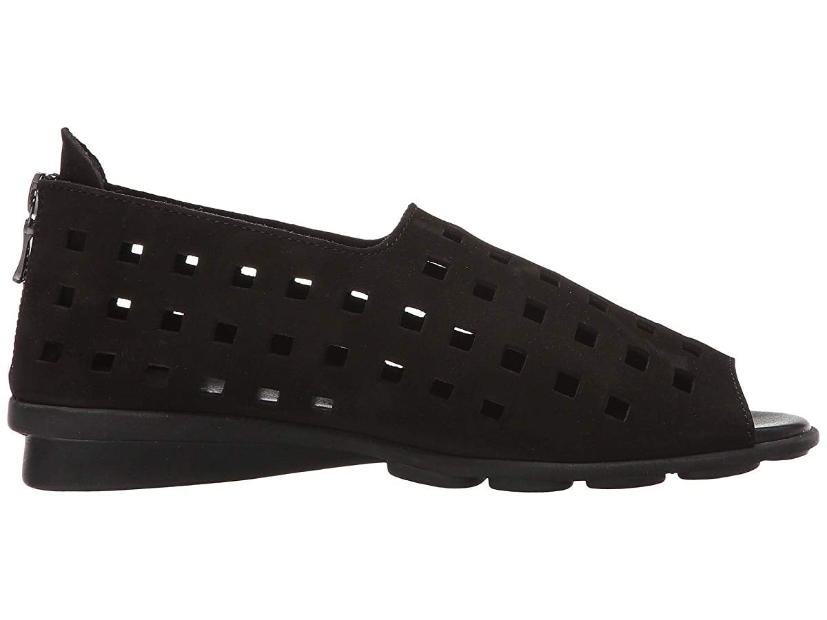 Arche Drick Noir - Walmart.com