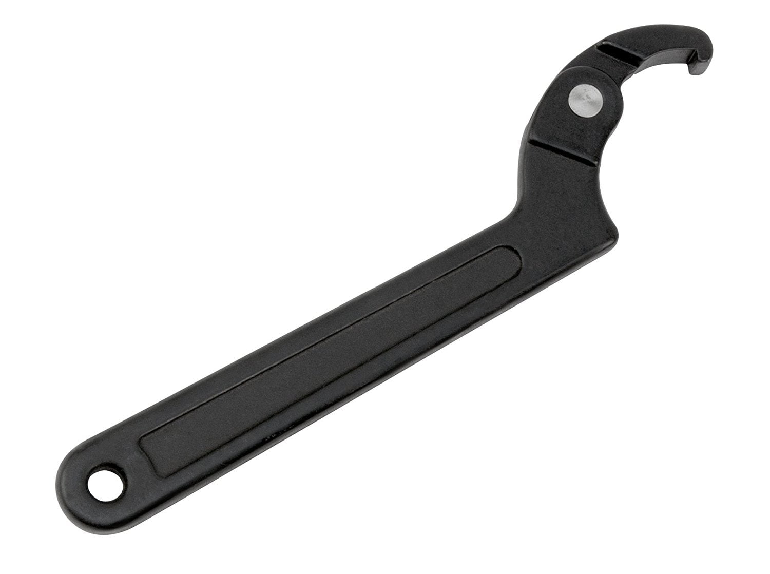 0.75-2' ADJUSTABLE HOOK WRENCH - Walmart.com