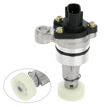 Transmission Speed Sensor Gear Speedometer For Toyota- Hiace- Dyna ...