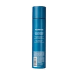 Harry's Holding Hair Spray for Men, Firm Hold with Natural Finish, 10 ...
