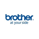 Brother Mini USB Data Transfer Cable - Walmart.com