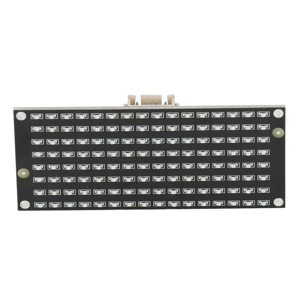 LED Matrix Control Module,LED Matrix Control Module LED Matrix Control ...