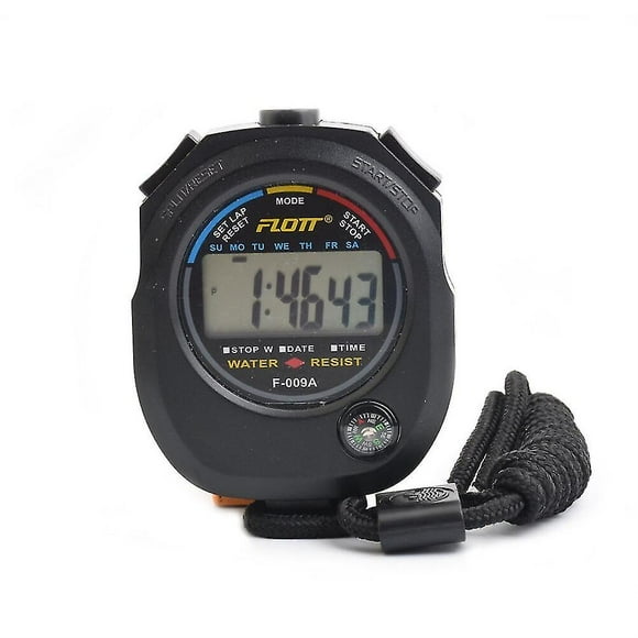 Timer Stopwatches | Walmart Canada