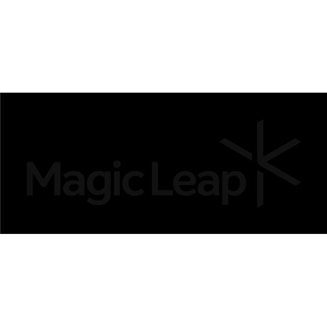 Magic Leap M7ZWW002 Leap 2 Prescription Insert - Program - Walmart.com