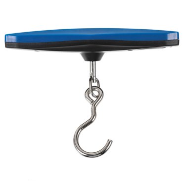 AMERICAN WEIGH SCALES Digital Electronic Hanging Scale with Back-lit ...