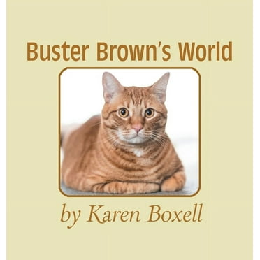 Rhoda's Rock Hunt, (Hardcover) - Walmart.com