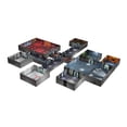 Gale Force Nine Tenfold Dungeon Starship Vengeance Modular Roleplaying ...