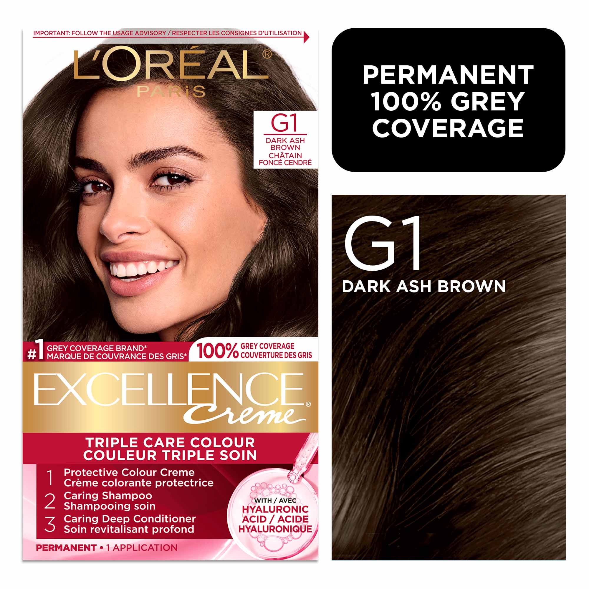 Click here for Excellence Creme Excellence Crm #g1 1 prices
