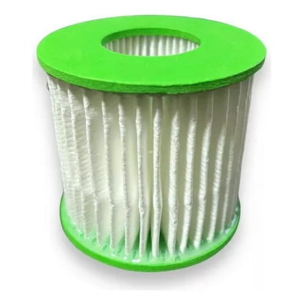 Filtro Papel Concentrador De Oxígeno Sysmed M50 Y Otstar10 | Walmart en ...
