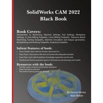 Autodesk Revit 2022 Black Book (Paperback) by Gaurav Verma, Matt Weber ...